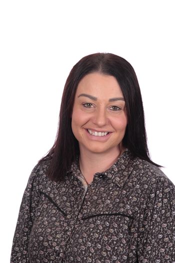 Our Team - Longdon Hall School