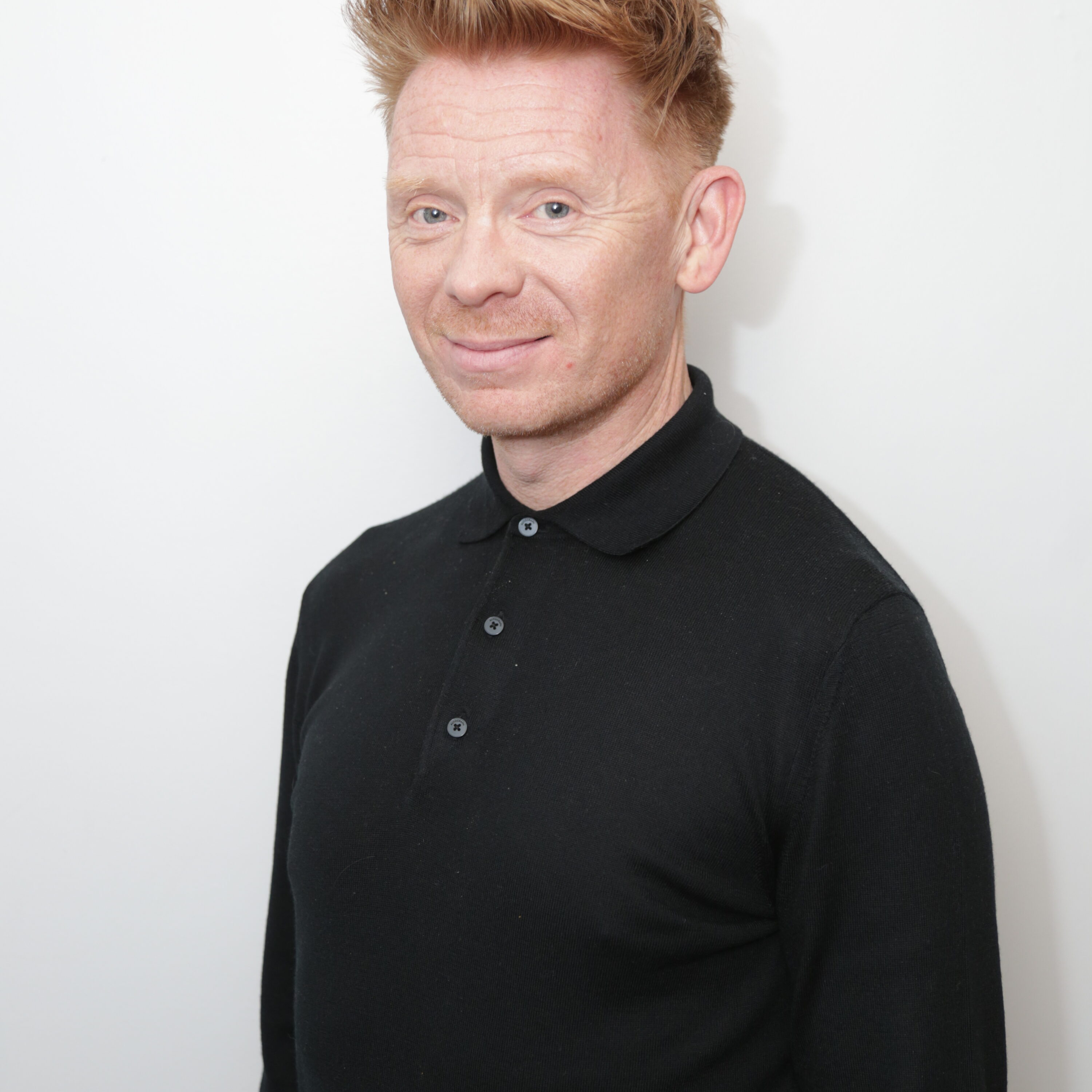 Our Team - Longdon Hall School