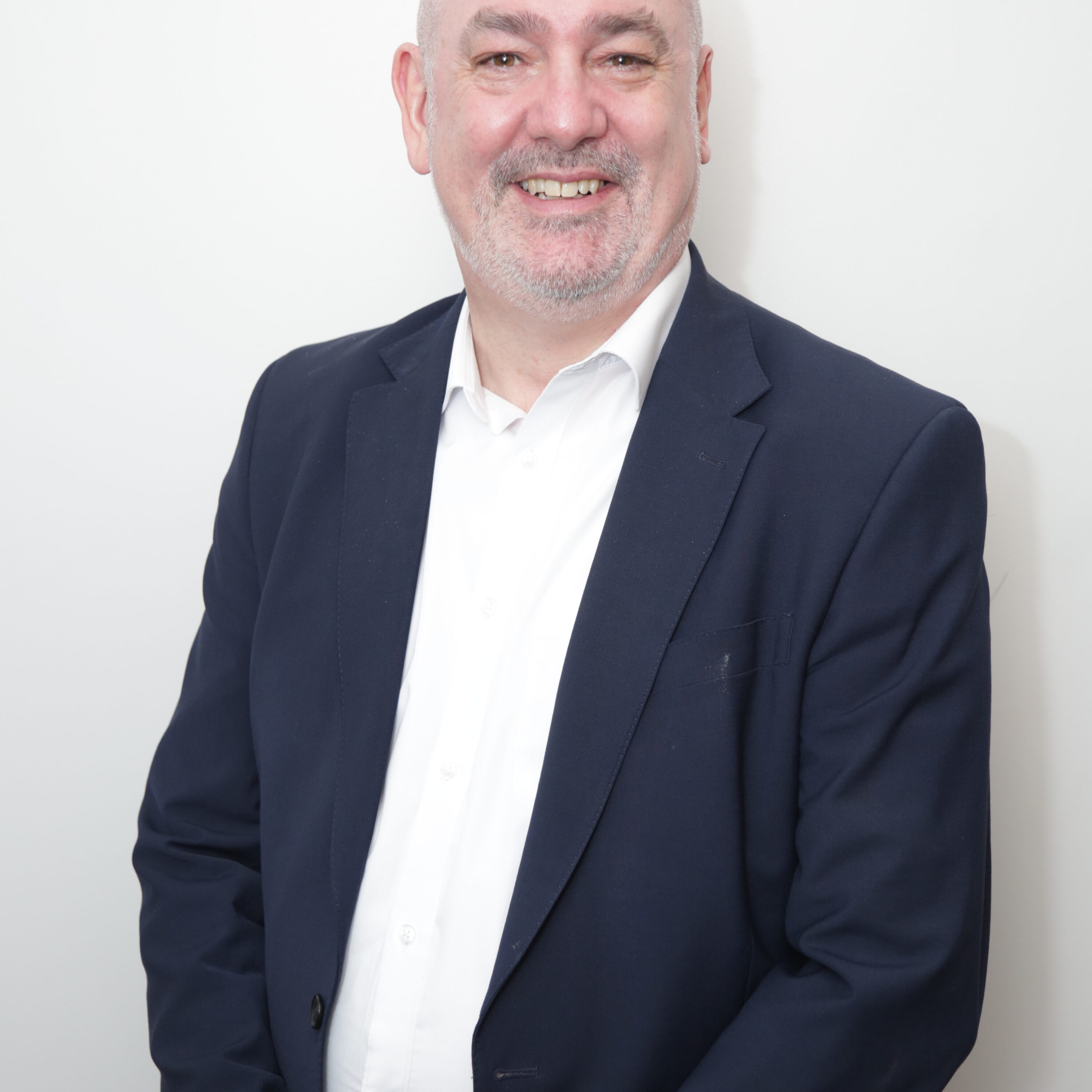 Our Team - Longdon Hall School