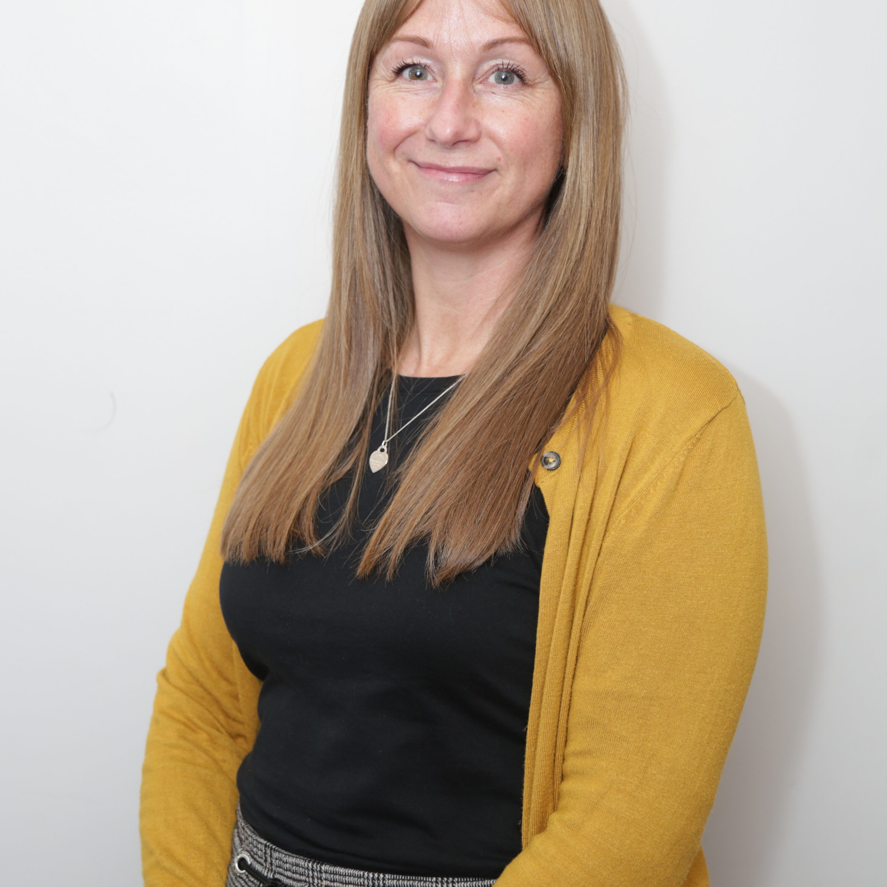 Our Team - Longdon Hall School