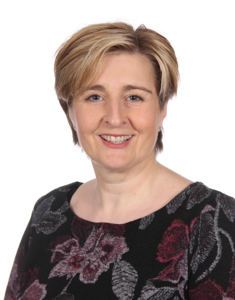 Our Team - Longdon Hall School